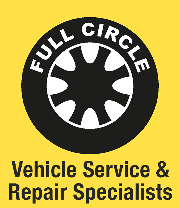 Opus Intelligent Vehicle Support (IVS)